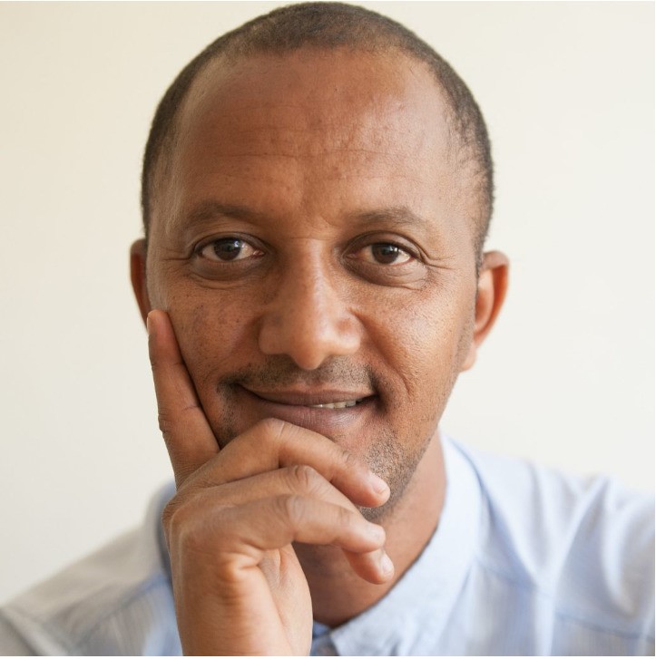 About Us – Hararghe Health Research