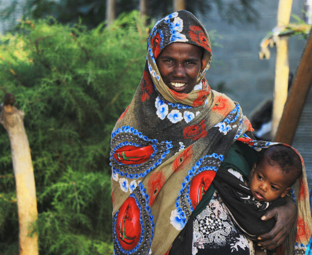 Hararghe Health Research – HHR-Ethiopia