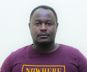 People – Hararghe Health Research