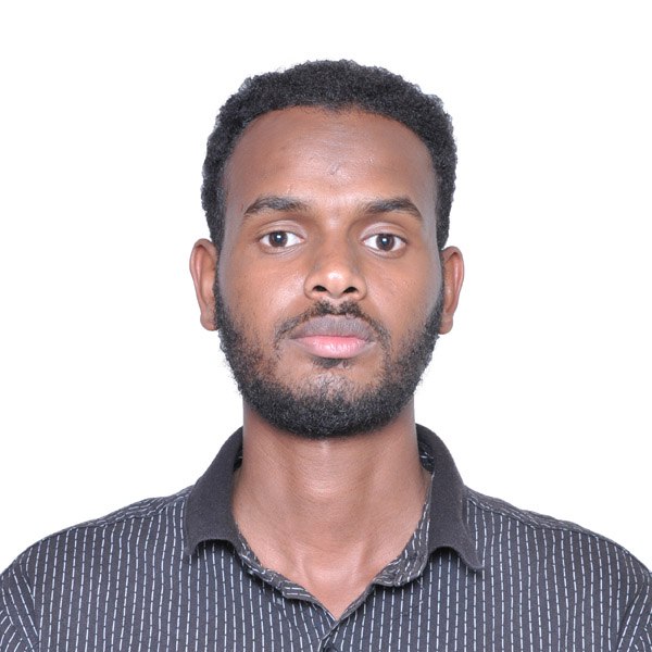 People – Hararghe Health Research